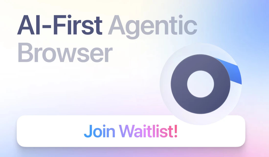 Sigma Browser | Dezi Gallery